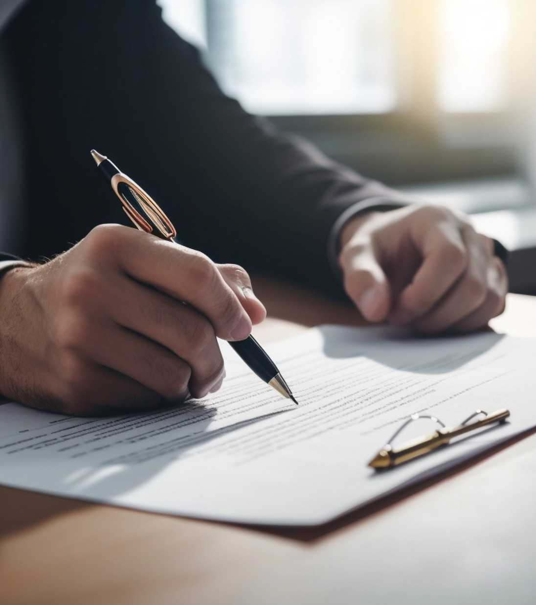 Employment Practices Liability Insurance | Hoffman Hanono